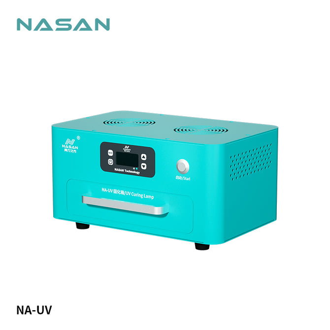 SCREEN EXTRACTOR – NASAN USA